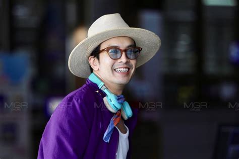 Photo Gallery ศาลอาญาสั่งจำคุก 4 ปี แอมมี่บุกเผาพระบรมฉายาลักษณ์หน้า