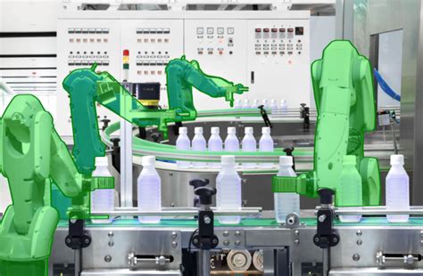 激光雷达点云分割、精细标注，scale Ai 发布自动驾驶数据集 Csdn博客