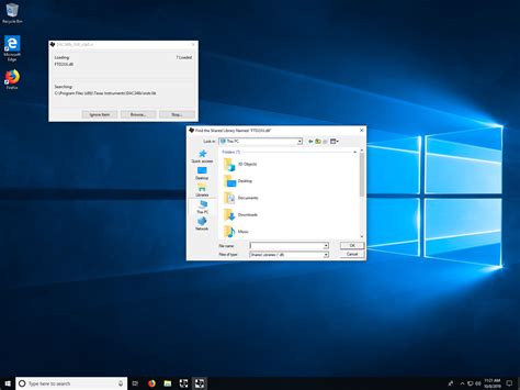 Dac3484evm Evm Guis Do Not Boot Data Converters Forum Data Converters Ti E2e Support Forums