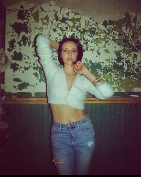 Emma Fitzpatrick Rcelebritybelly