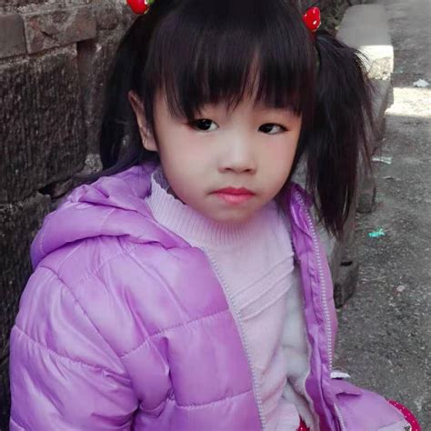 小女孩演技秒杀一众小鲜肉，音乐响起的那一刻，多少人止不住眼泪