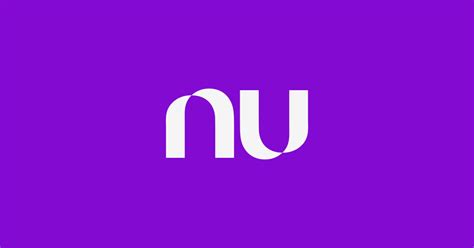 Você tem R 30 mil na Caixinha no Nubank Veja quanto isso rende por mês