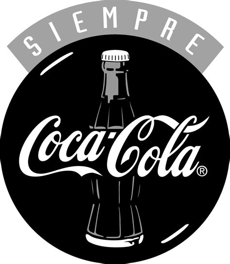 Escritura Fiesta camuflaje siempre coca cola proposición Seguir