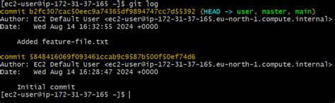 git checkout branch geeksforgeeks