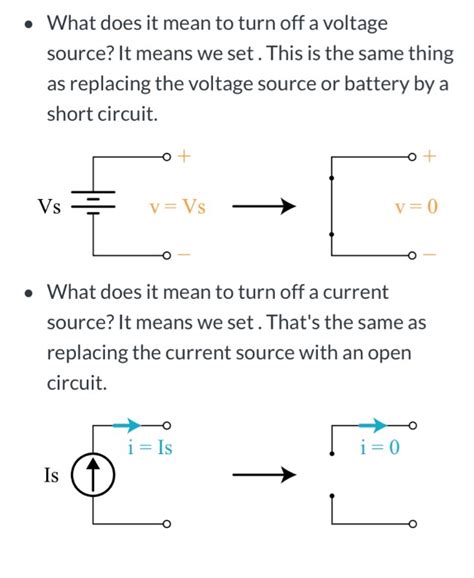 What Does A Short Circuit Mean Wiring Draw And Schematic