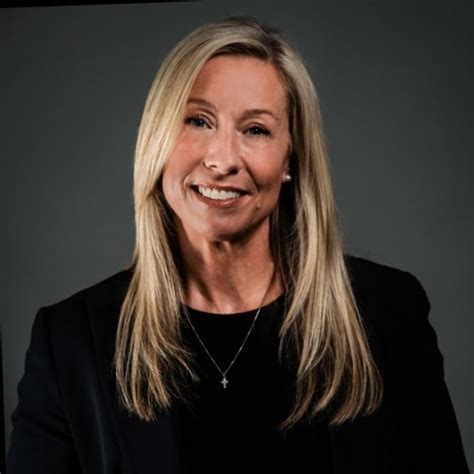 Dana Venino Sponsorship Marketing Association