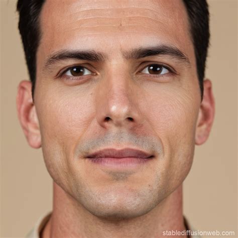 Dermatological Care Overview Stable Diffusion Online