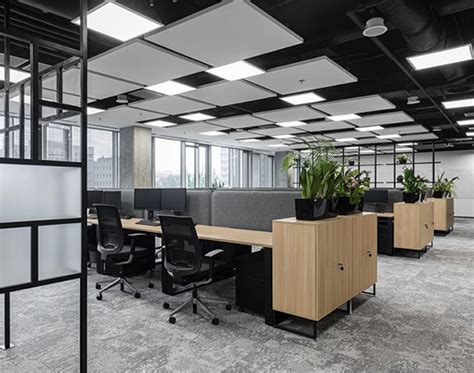 Products Tables ADAPT