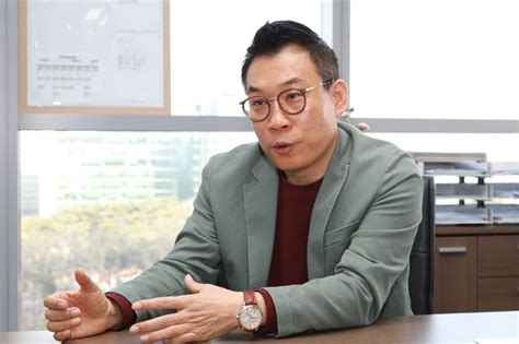 Sto 인터뷰 시간 걸려도 신뢰받는 토큰증권 플랫폼이 우선 파이낸셜뉴스