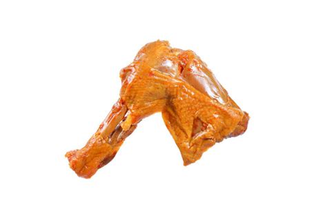 大鸡腿图片素材 大鸡腿设计素材 大鸡腿摄影作品 大鸡腿源文件下载 大鸡腿图片素材下载 大鸡腿背景素材 大鸡腿模板下载 搜索中心