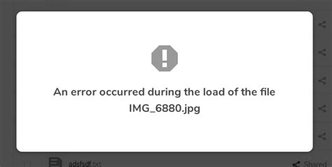 Error Opening Files · Issue 26 · Nextcloudviewer · Github