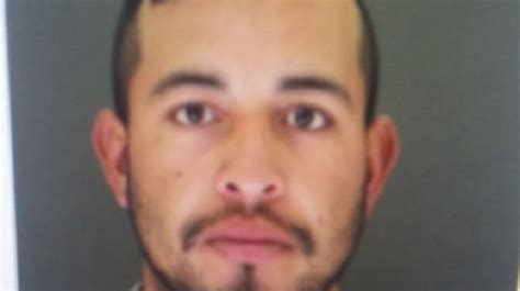 Sentencian A 12 Años De Prisión A Homicida Noticias De Chihuahua La