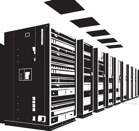 Exploring Server Room Redundancy Strategies Deploying Redundant Power