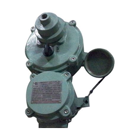 FLP WP Switch Socket Combined With Plug At Best Price In Mumbai