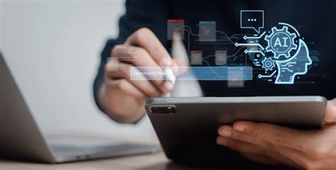 Enterprise App Modernization Your Guide To Success And Roi