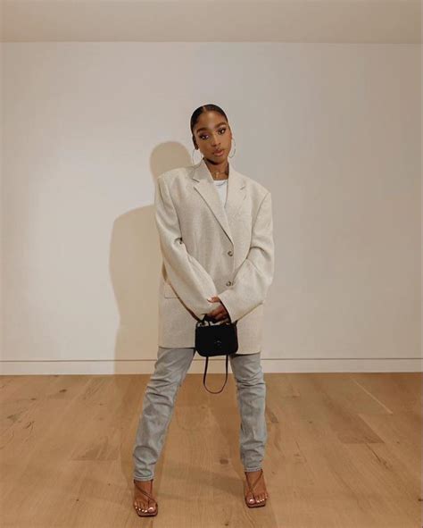26 Best Normani Outfits