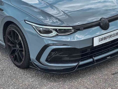 Volkswagen Golf 15 R Line Etsi Cars Used Cars On Carousell