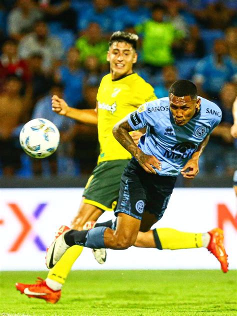 Bryan Reyna Y Su Sensacional Jugada Superando A Dos Rivales En