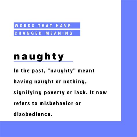 Babel Translations On Linkedin Translation Localisation Babeltranslations Babel