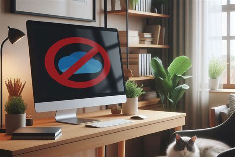 Enjoy Chrome S Sleek Media Controls In Microsoft Edge Enable It Now