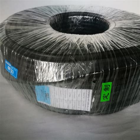 Awm Ul2464 Computer Wire Vw 1 80c 300v With Certificate Buy Awm 2464 Cable De Ordenador Awm