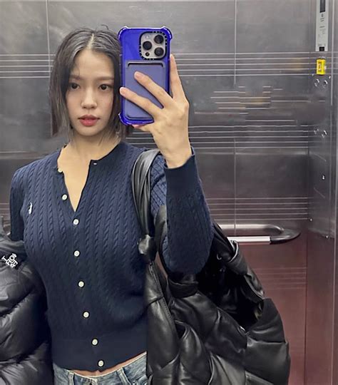 Pin By Tomoki Higashide On 단발 In 2024 Korean Actresses Go Min Si Girl