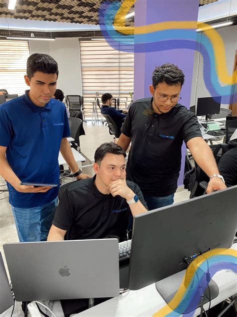 Internship Softwarequalityassurance Qa Itmaz Upsin Outpost Qa