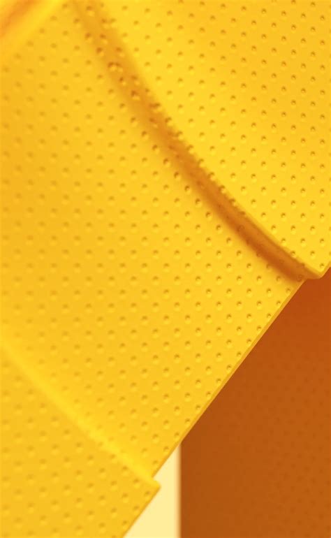Fundamental Web Design Principles Zypsy