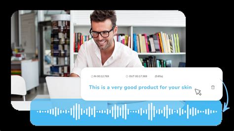 Generate Realistic Jamaican Accent Text To Speech