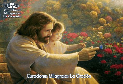 Oracion Milagrosa Para Abrir Los Caminos A La Suerte Amor Trabajo Y