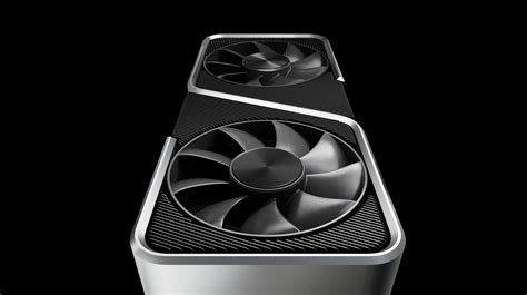 NVIDIA GeForce RTX 3060 Ti Review Roundup - VideoCardz.com : r/hardware