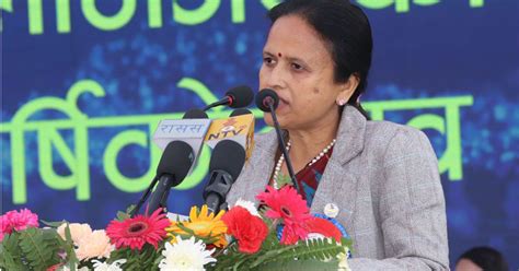 सुचना प्रविधि क्षेत्रलाई व्यवस्थित बनाउन सरकार लागि परेको छः