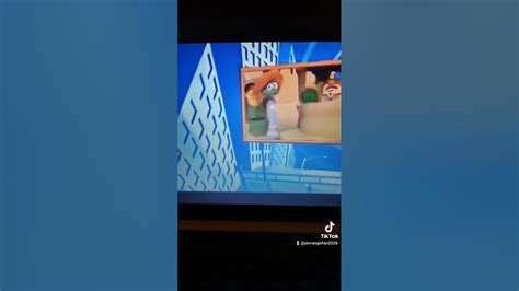 Veggietales On Smile Bumper Youtube