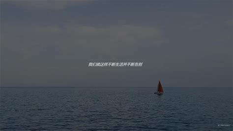 模糊图像检测 无参考图像的清晰度评价 知乎