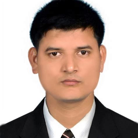 Yousuf Ali Best Youtube