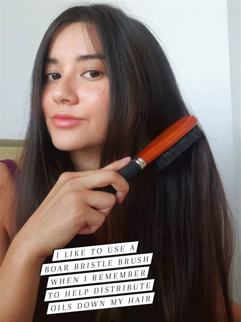 Easy Hair Tips Tricks And Products To Save Time