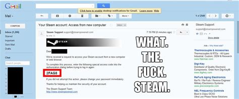 Scumbag Holiday Steam Gaming