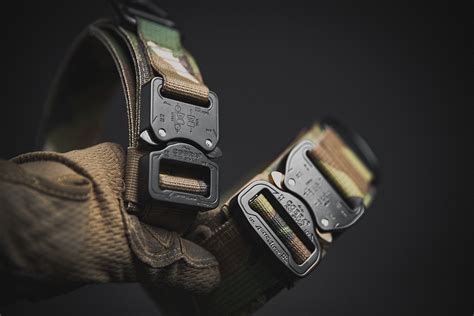 K9 Units Custom Fit Tactical Gear And Armour Lof Defence Systems