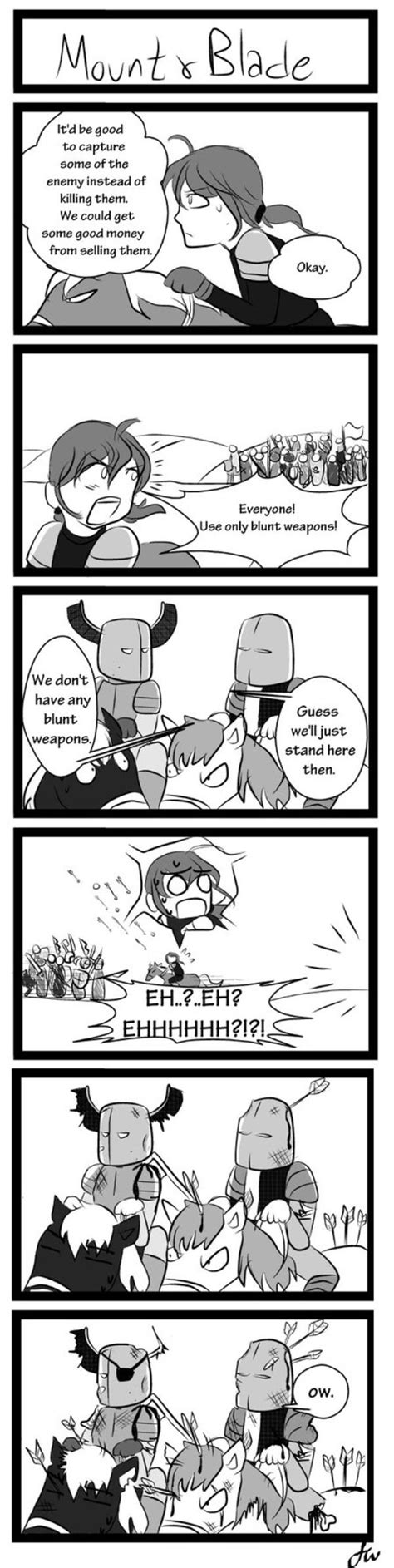 Image 863309 Video Game Logic Know Your Meme