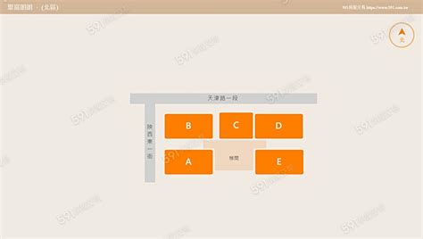 聚富朗朗建案相冊 591新建案