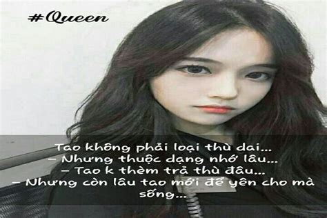 Top Những Câu Chửi Hay Nhất Nhức Nhối Người Nghe