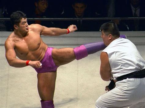 【高校野球】神奈川屈指の進学校、川和の左腕エース・濱岡蒼太はなぜ「高卒→プロ」にこだわるのか？ Web Sportiva スポルティーバ