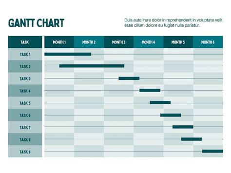 Customize 10895 Graphs Templates Online Canva