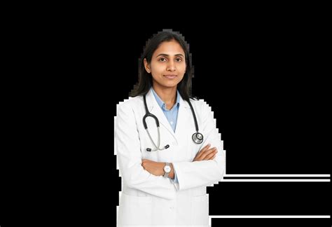 Myomectomy Vs Hysterectomy Key Differences And Benefits