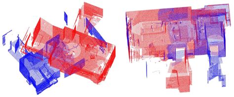 肖艳阳 Yanyang Xiao Publications