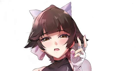 Takao Azur Lane Race Queen Azurlane 高雄アズールレーン Pixiv