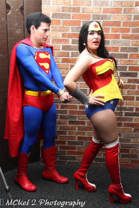 Wonder Woman Cosplay Lasso Of Truth By Sparrowssongcosplay On Deviantart
