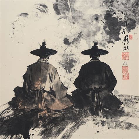 케데헌 Ost ‘골든｜빌보드 1위 기록·차트 여정 완전정리