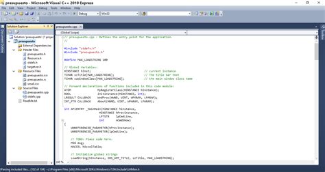 Intro Programacion Note