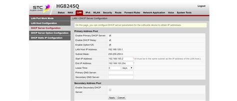 solved need help for netgear xr500 netgear communities